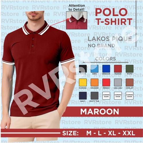 Promo Kaos wnagky kostum gambar logo dada gambar belkng suka suka ...