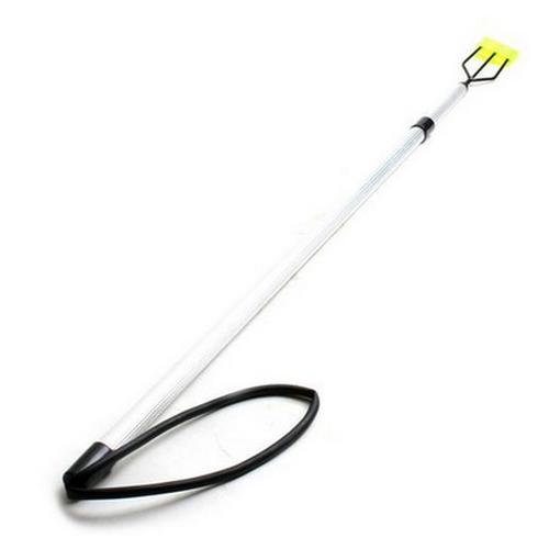 Jual Tombak Ikan Harpun Fishing geauge Fork Harpoon - Jakarta Barat ...