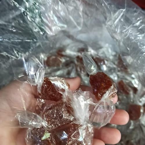 Jual PERMEN JAHE JADUL/ PERMEN JAHE EMPUK/ PERMEN JADUL/ PERMEN JAHE ... Jual PERMEN JAHE JADUL/ PERMEN JAHE EMPUK/ PERMEN JADUL/ PERMEN JAHE ...