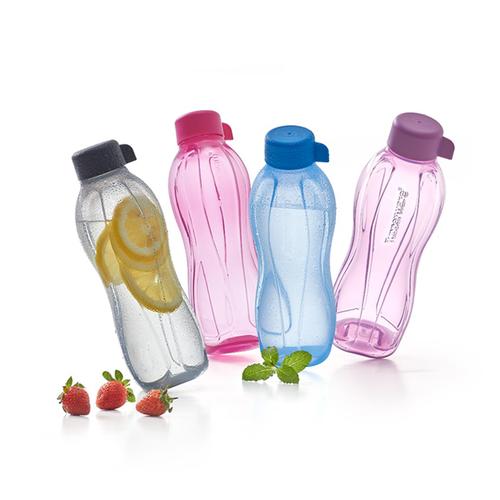 Jual Tupperware Eco Bottle 500ml|Botol Minum Olahraga|Botol Anak ...