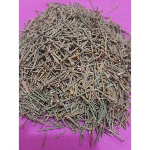Jual MA HUANG/Ma Huang/麻黄/mahuang/ma eng 100 gr - Kab. Tangerang ...