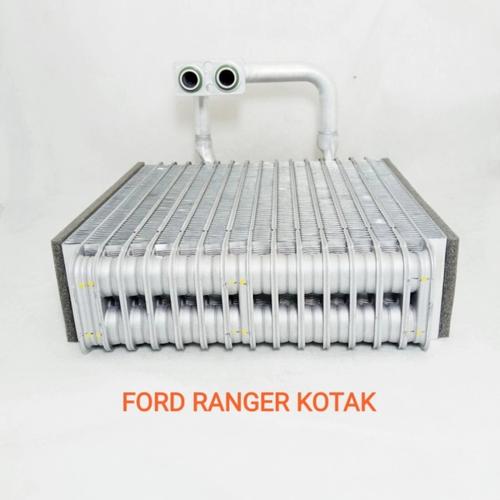 Jual Evaporator ac mobil ford ranger ford everest expansi kotak denso ...