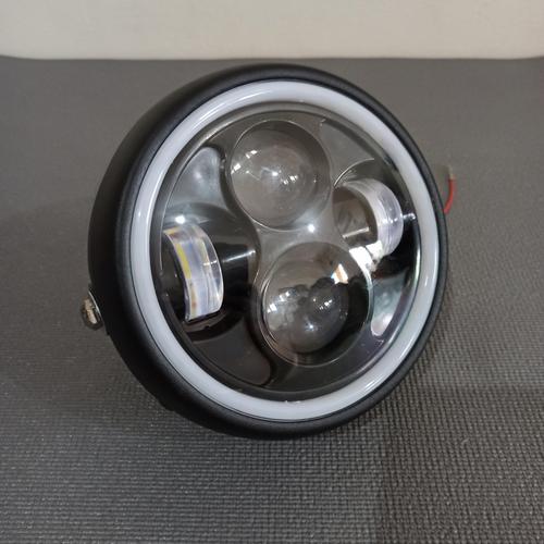 Jual led daymaker 5.75 Variasi semua motor - Jakarta Barat - MYTESLA ...