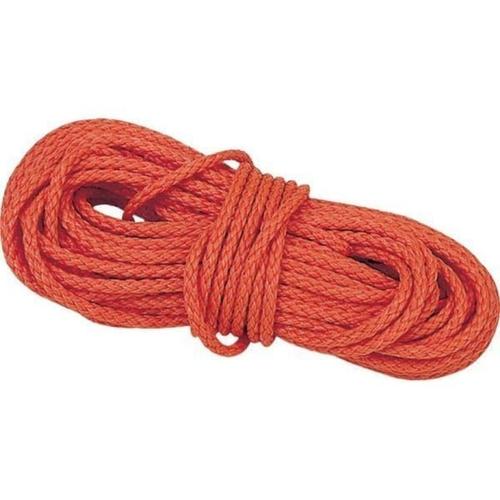 Jual Tali LIFEBOUY LINE NYLON uk 8MM X 30M TALI KESELAMATAN - Jakarta ...
