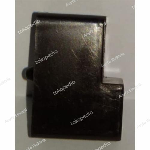 Jual isolator L ( NG 20 ) merk Pura Mayungan - Jakarta Pusat - Asyfa ...