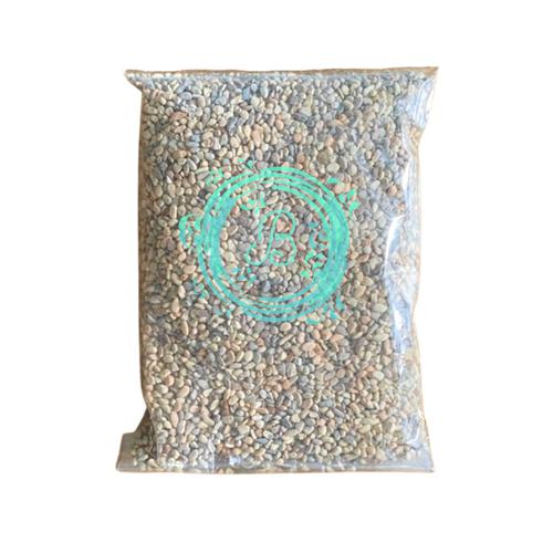 Jual Pasir Mix 1 KG Pasir Dasar Hias Panca Warna Aquarium Aquascape 1kg ...