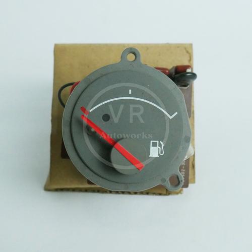 Jual Fuel Indikator (Ampere Bensin) - Kota Depok - Vrautoworksindonesia ...