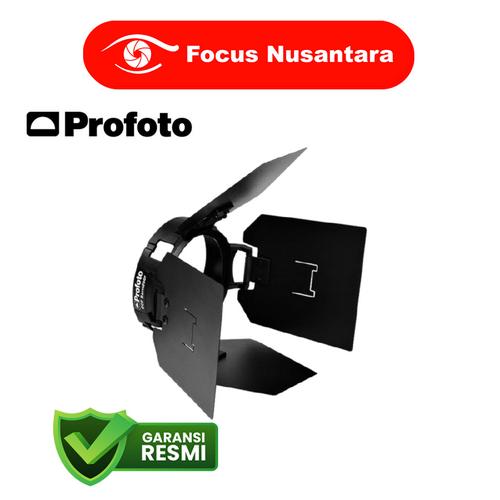 Promo PROFOTO OCF Barndoor Portable Light Modifier Barn Door ORIGINAL ...