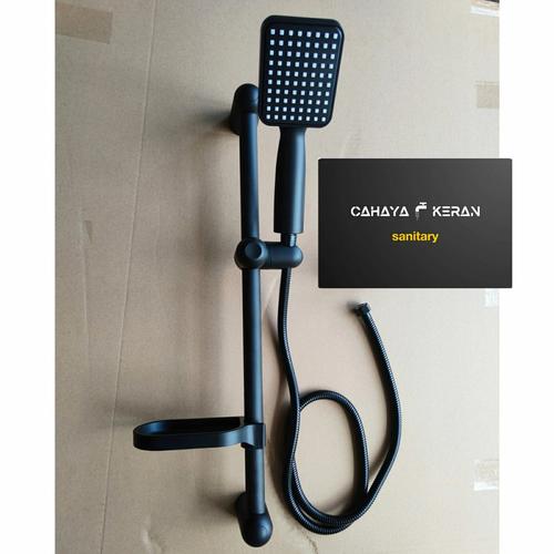 Jual SHOWER TIANG SET MURAH/TIANG SET/SHOWER TIANG TANPA KRAN - SH ...