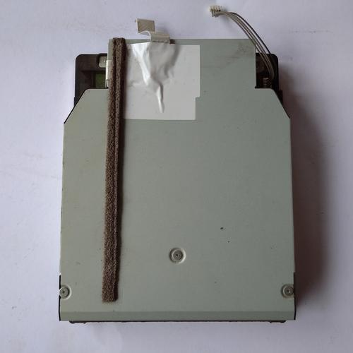 Jual bd room ps3 slim/optik ps3 slim seri 20xx, 21xx, 25xx, 30xxx ...