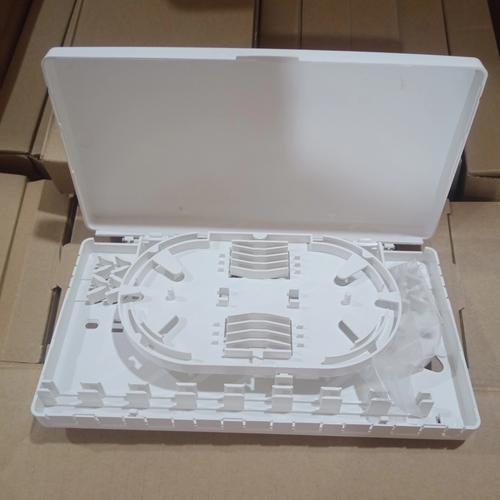 Jual BOX ODP 8 CORE ROSET 8 CORE FIBER OPTIC - Kab. Bekasi - Nazwa Hawa ...