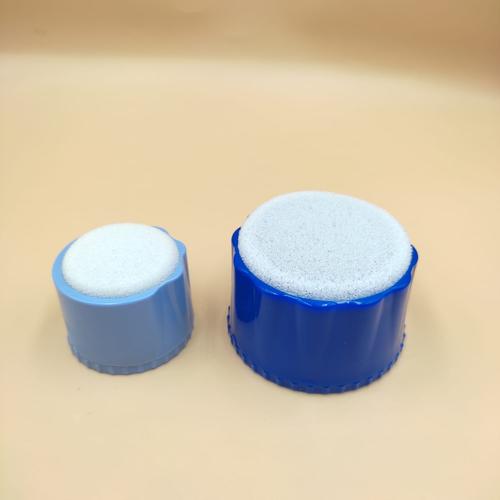 Jual ENDO CLEAN STAND AUTOCLAVE / ENDO BATH SPONGE / TEMPAT STERIL K ...