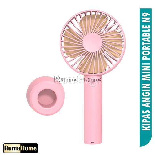 Jual Kipas Angin meja / kipas angin Tangan / kipas angin mini / kipas ...