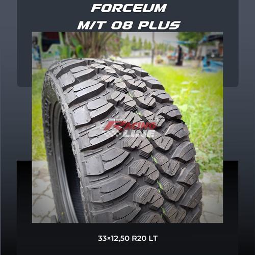 Jual Ban Pajero Triton Fortuner Strada Everest Ranger Land Cruiser Ring ...