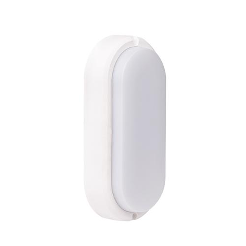 Jual Lampu Kapal / Lampu Dinding/Ball Ice LED - BPutih CKuning ...