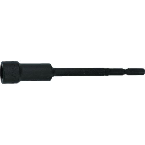 Jual NAC Driver Socket for Impact(Standard Type) 1B0507 - Kab. Bekasi ...