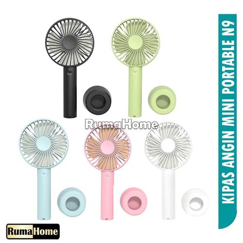 Jual Kipas Angin meja / kipas angin Tangan / kipas angin mini / kipas ...