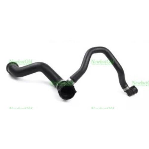 Jual Selang Tabung Radiator 2125013925 Mercedes Benz W212 - Jakarta ...