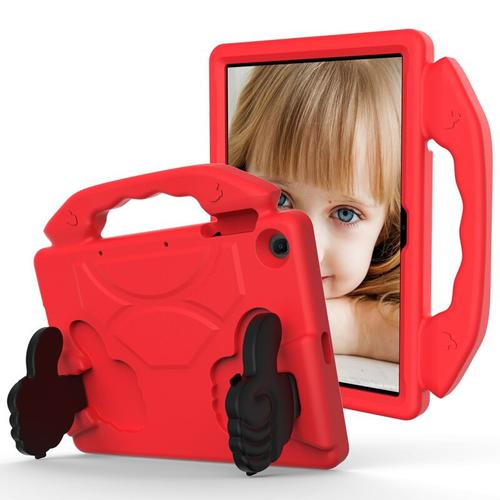 Jual Case Advan Tab 8 Android Tablet 8 Inch 2020 2021 2022 Tahan ...