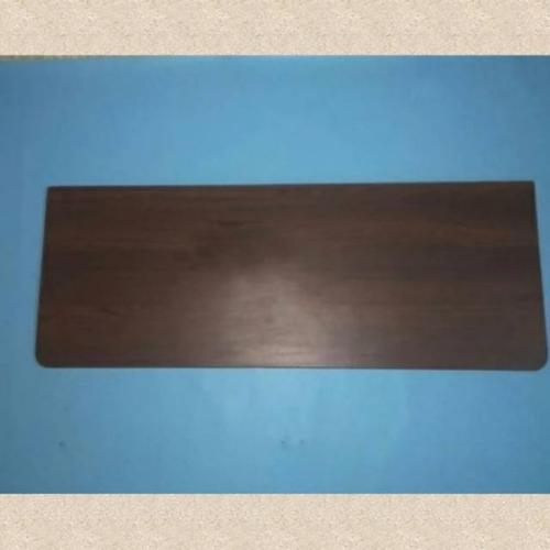 Jual Meja Lipat Dinding Multiplek Ambalan Meja Folding Desk ukuran ...