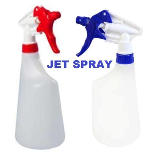 Promo botol semprot / Jet sprayer 1000cc Dragon - PUMP SPRAY - Kota ...