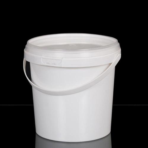 Jual Ember Pail 1L repack sukari kurma 1 kg ice cream Yoghurt murah ...