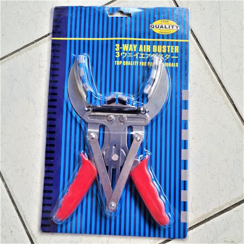 Jual Tang Piston Ring 6" | Pembuka Penjepit Seker Seher 80 - 120 mm ...