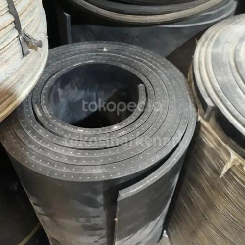 Jual karet paking serat benang tebal 5mm lebar 1m panjang 1m - Jakarta Pusat - tokosinarkenari ...