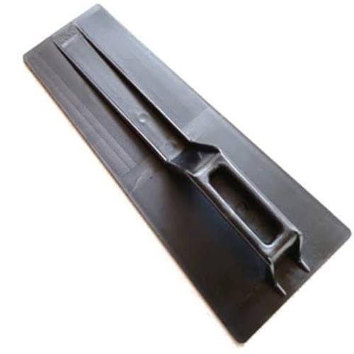 Jual RASKAM PLASTIK PVC - Kota Bekasi - UTAMA-BANGUNAN | Tokopedia