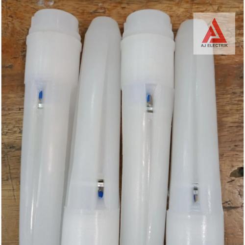 Jual Elektroda Lilin Sensor Air WLC / Elektrode Lilin Sensor Air WLC ...