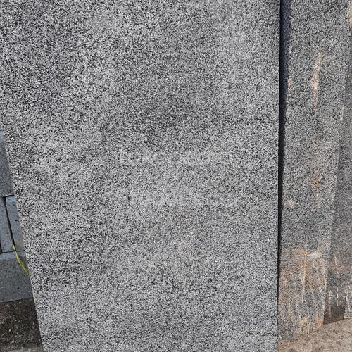 Jual batu alam candi 30x60 termurah - Kota Tangerang Selatan ...