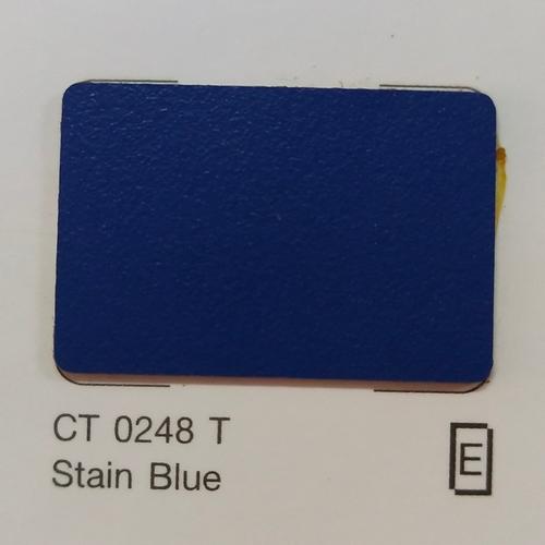 Jual HPL CARTA CT 0248 T STAIN BLUE - Kota Tangerang Selatan - PUSAT ...