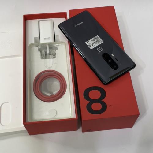Jual One plus 8 pro 8/128 gb like new mantap - Jakarta Pusat - MINANG ...