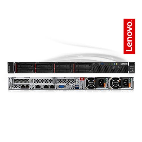 Jual Lenovo Thinksystem SR530 7X08A081SG Xeon Silver4210 8GB 500GB Rack - Jakarta Pusat - SCITEC ...
