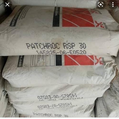 Jual FOSROC Patchroc Rsp 30.ex fosroc. - Jakarta Timur - serbaguna21 | Tokopedia