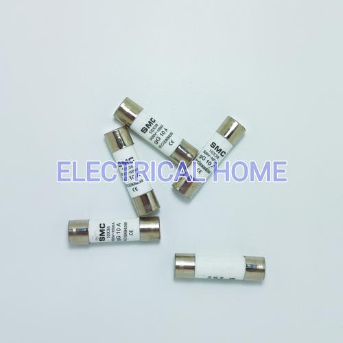 Jual Fuse link /Fuse Sekering Silinder 10×38 . - Kota Surabaya ...
