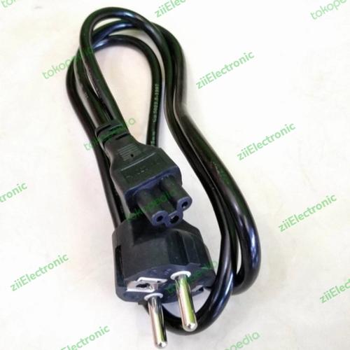 Jual KABEL POWER LED TV LG 3 HOLE KABEL POWER LED TV LG - Jakarta Barat ...