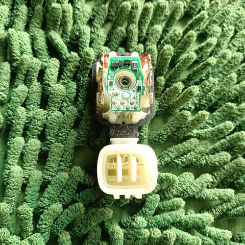 Jual Areng motor power window Toyota Avanza Xenia Brio Mobilio HRV ...