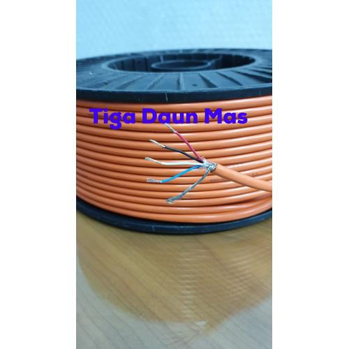 Jual Kabel Load Cell timbangan - Kota Surabaya - DINASTI HARDWARE ...