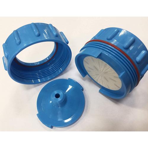 Jual SDI Filter Holder for SDI-2000 Kit for Silt Density Index - SDI ...