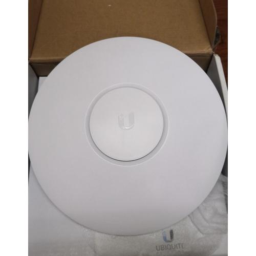 Jual UBIQUITI UNIFI AP PRO UAP PRO - Jakarta Pusat - UTAMA Pro | Tokopedia
