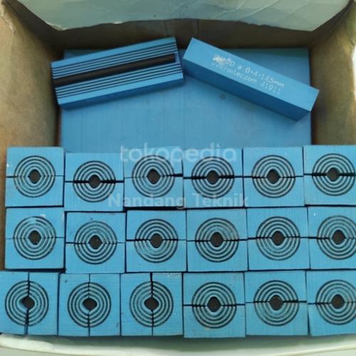 Jual Multi Cable Transit ROXTEC RM20 RM30 MCT - RM20 - Kab. Bandung ...