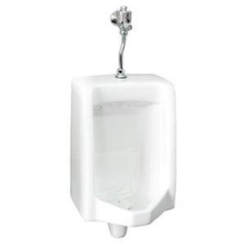 Jual Urinal American Standard Mini Washbrook set Push Kran - Jakarta ...