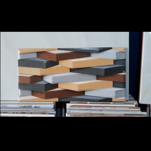 Jual keramik dinding kasar 3D - Kota Tangerang - Rumah_impian.com ...