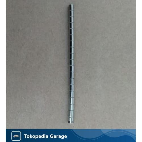 Jual Magnet Kunci Motor (Harga Satuan) - Jakarta Barat - WENXING ...