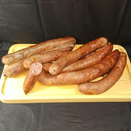 Promo Smoked beef sausage/Beef Kolbasa/Kielbasa/Sosis Daging Sapi ...