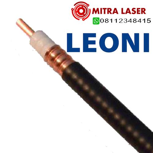 Jual Kabel Leoni 1/2" Panjang 100 Meter - Kota Tangerang - Mitra Laser Store | Tokopedia