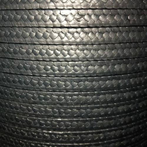 Jual gland packing PTFE + Graphite 3/8" ( GFO 10mm x 10mm) - Jakarta ...