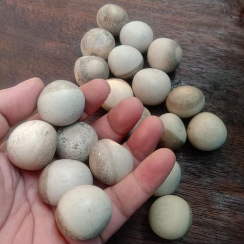 Jual Rough Batu Inti Bumi Atau Batu Bulat - Jakarta Timur - Moreno_Top ...