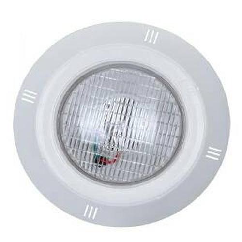 Jual Lampu Kolam Renang / Under Water Light Halogen 100W/12W Astral ...